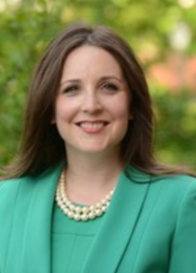 Behavioral Health Identification, Treatment and Referral in Primary Care-Part One: Mental Health ...